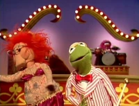 Episode 102: Connie Stevens/transcript | Muppet Wiki | Fandom