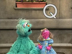 Episode 3341 | Muppet Wiki | Fandom