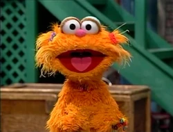 Episode 3207 | Muppet Wiki | Fandom