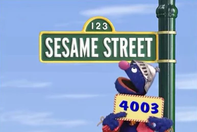 Wviz Pbs Kids Wiki Fandom Powered By Wikia