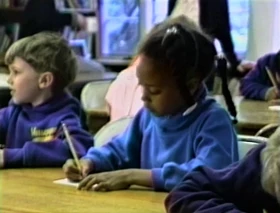 School Rap | Muppet Wiki | Fandom