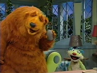 Episode 414: Appreciation Day | Muppet Wiki | Fandom