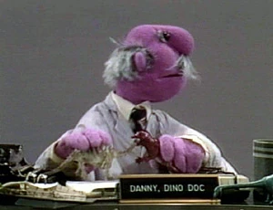 Category:Play-Along Video Characters | Muppet Wiki | Fandom