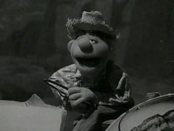 Farm person | Muppet Wiki | Fandom