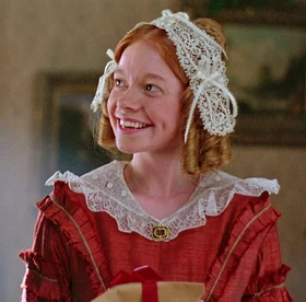 Clara | Muppet Wiki | Fandom