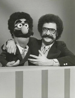 Gene Shalit Famous Quotes