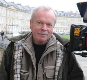 Giles Foster | Muppet Wiki | Fandom