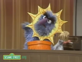 The Sun | Muppet Wiki | Fandom