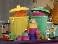 The Muppaphone | Muppet Wiki | Fandom
