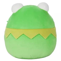 Muppet Squishmallows | Muppet Wiki | Fandom