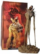 The Dark Crystal statues (MINDstyle) | Muppet Wiki | Fandom