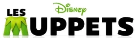 Les Muppets (Canada) | Muppet Wiki | Fandom