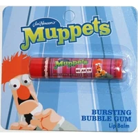 Muppet lip balm | Muppet Wiki | Fandom