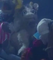 Goat (Sesame Street) | Muppet Wiki | Fandom