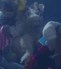 Goat (Sesame Street) | Muppet Wiki | Fandom