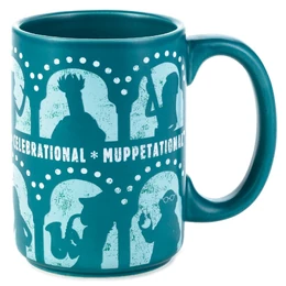 Muppet mugs (Hallmark) | Muppet Wiki | Fandom