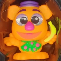 Disney Doorables | Muppet Wiki | Fandom