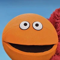 Ryan Dillon characters | Muppet Wiki | Fandom