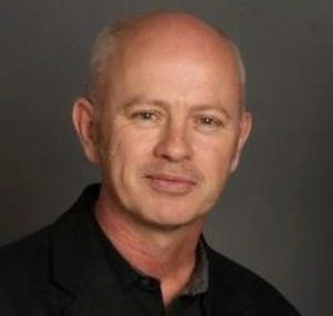 Pete Coogan | Muppet Wiki | Fandom