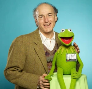 Peter Friedman | Muppet Wiki | Fandom