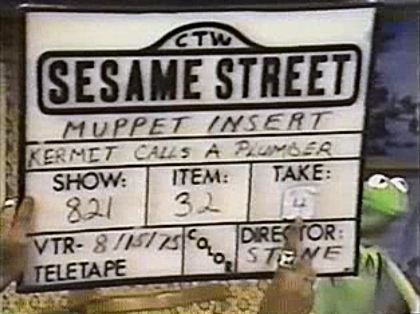 Grover Sketches: Miscellaneous | Muppet Wiki | Fandom