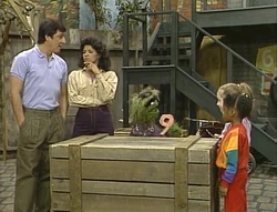 Episode 1948 | Muppet Wiki | Fandom