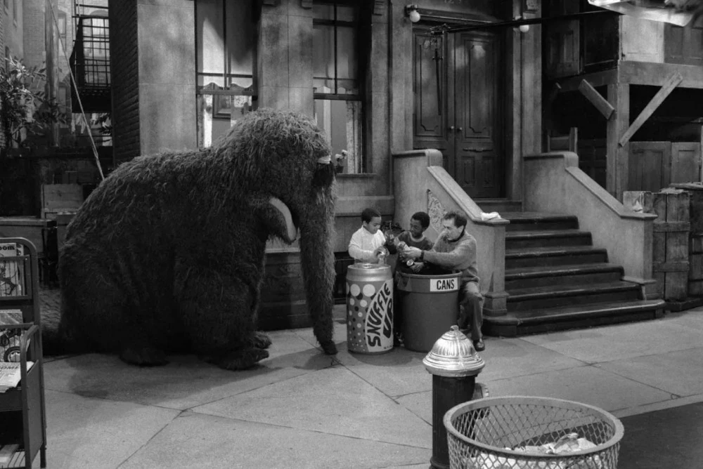 Episode 2827 | Muppet Wiki | Fandom