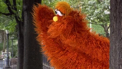 Episode 4192 | Muppet Wiki | Fandom