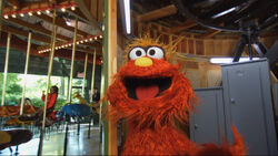 Episode 4196 | Muppet Wiki | Fandom