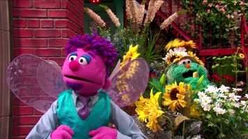 Fairies | Muppet Wiki | Fandom