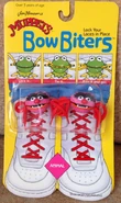 Bow Biters | Muppet Wiki | Fandom