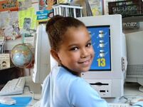 13 | Muppet Wiki | Fandom