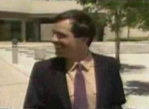 Daniel Nanni | Muppet Wiki | Fandom