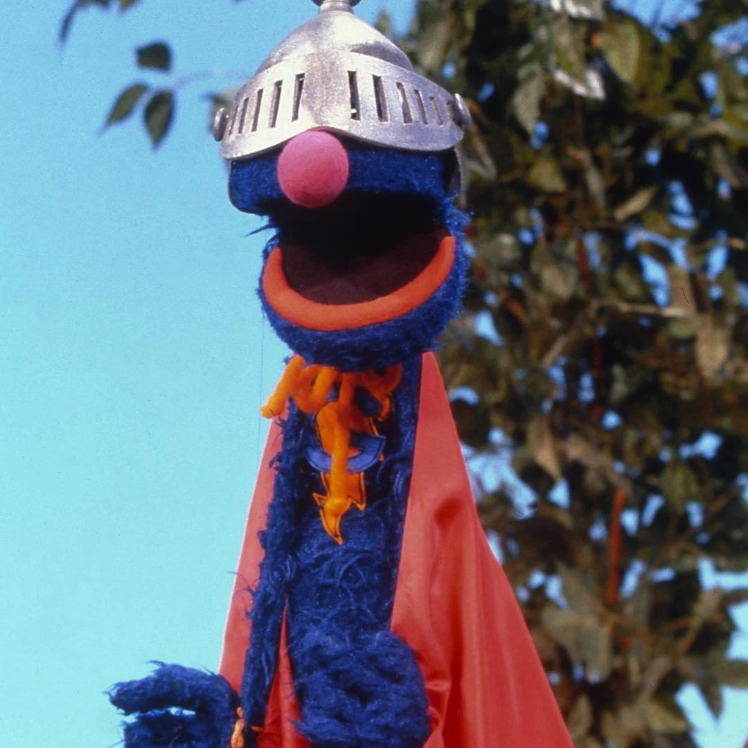 Elmo's World: Open and Close | Muppet Wiki | Fandom