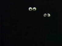 Eyes in the dark | Muppet Wiki | Fandom