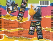 Follow That Bird (soundtrack) | Muppet Wiki | Fandom