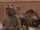 Hickory, Dickory, and Dock