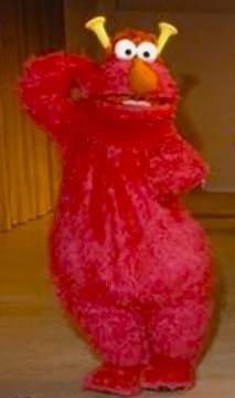 Honker walk-arounds | Muppet Wiki | Fandom