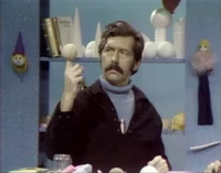 The Muppets Make Puppets (episode) | Muppet Wiki | Fandom