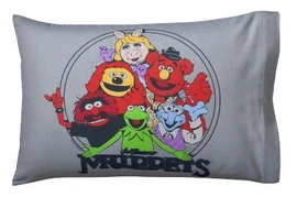 Muppet bedding (Jay Franco) | Muppet Wiki | Fandom