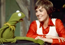 Julie on Sesame Street | Muppet Wiki | Fandom