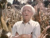 The Paperwork Explosion | Muppet Wiki | Fandom