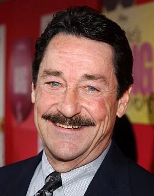 Peter Cullen | Muppet Wiki | Fandom