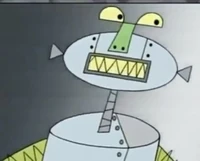 Muppeteers in outside voice roles | Muppet Wiki | Fandom