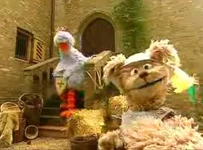 Knights | Muppet Wiki | Fandom