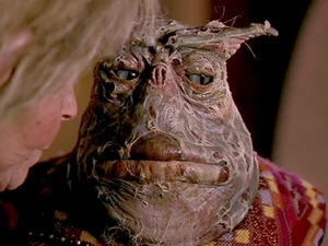 Hynerian dermaphollica | Muppet Wiki | Fandom