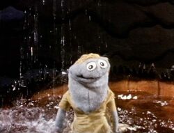Muppets in water | Muppet Wiki | Fandom
