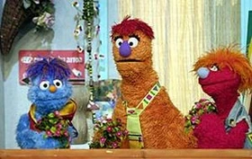 Noah (Sippuray Sumsum) | Muppet Wiki | Fandom