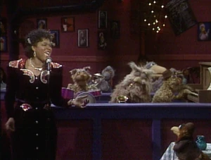 Season 18 (1986-1987) | Muppet Wiki | Fandom