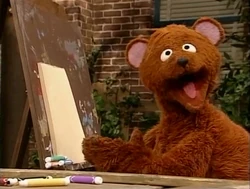 Episode 3915 | Muppet Wiki | Fandom